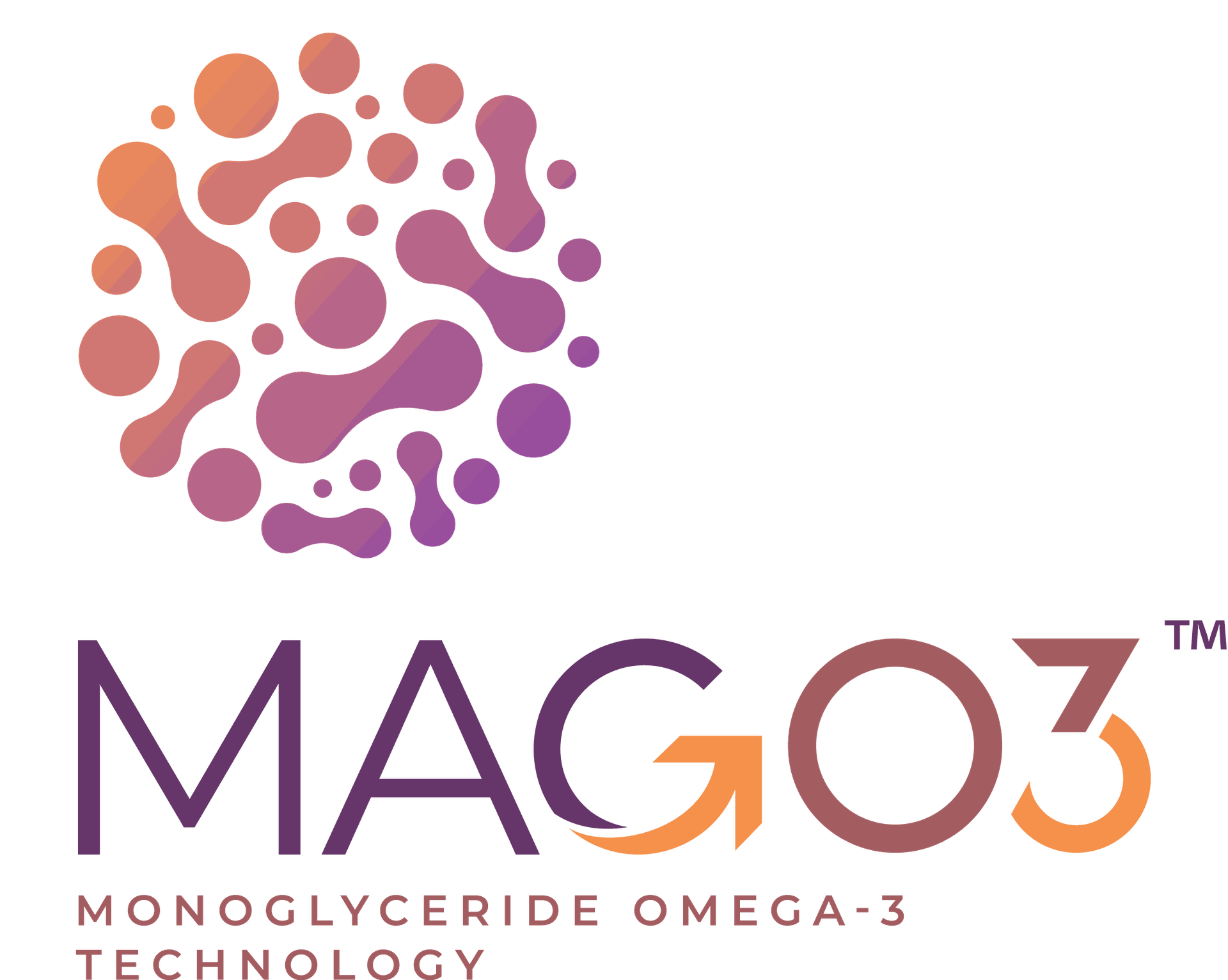 Home | MAG-O3™